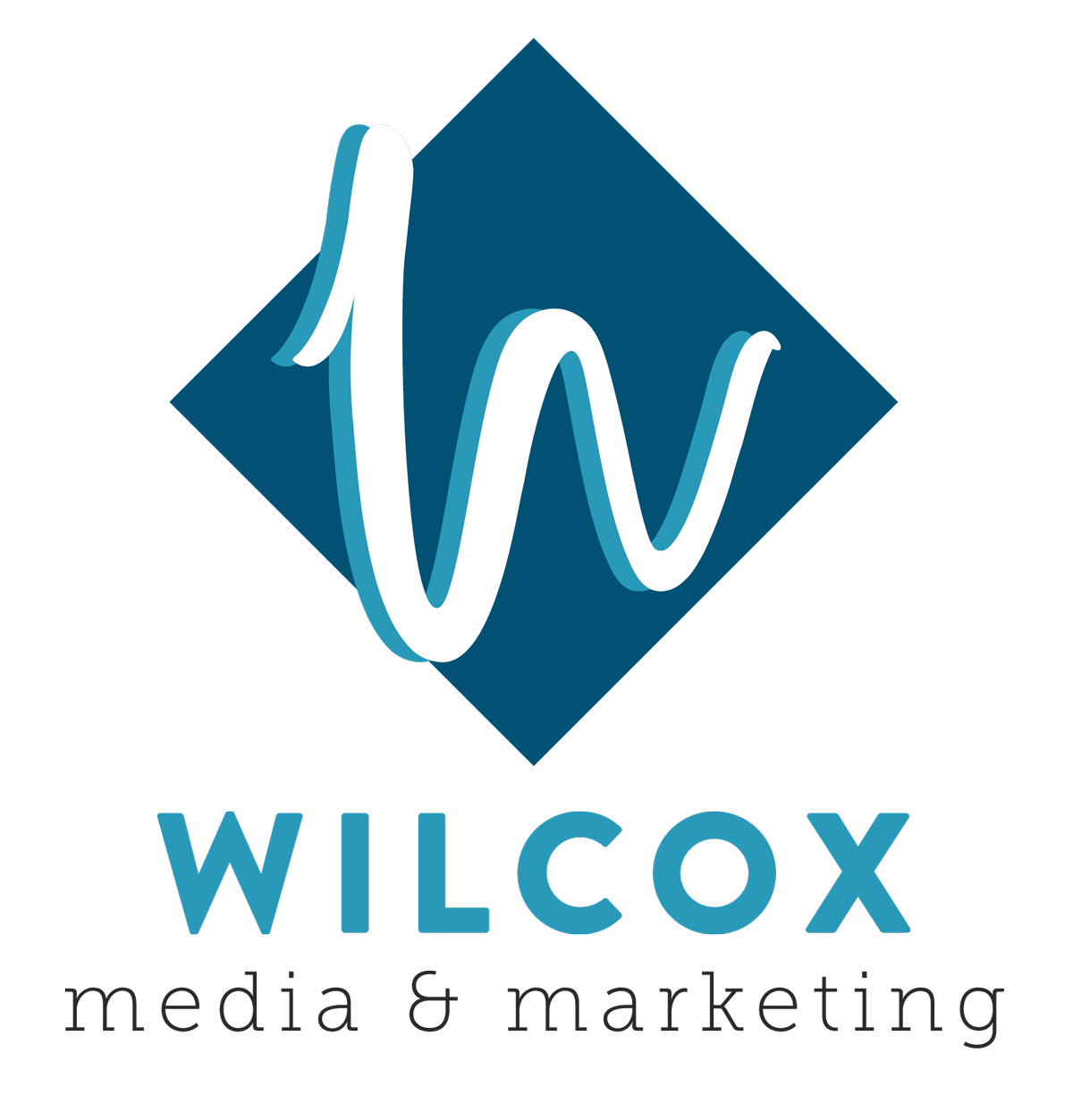 Wilcox Media & Marketing – Custom Website Design & Digital Marketing ...